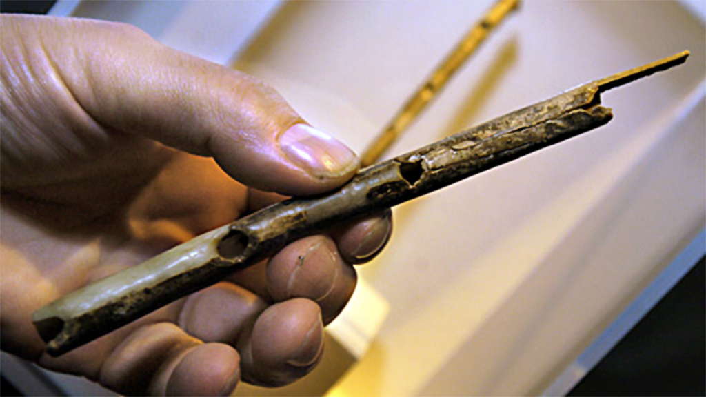 Instrumentet më të vjetra muzikore – Ngjyra.com Instrumentet më të vjetra muzikore – Ngjyra.com